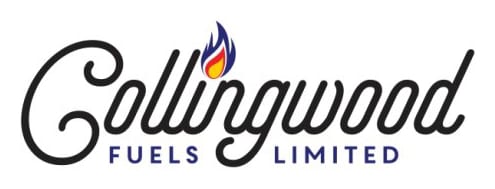 Safe, Reliable, Cost-Effective Re-fueling Solutions in Collingwood, ON